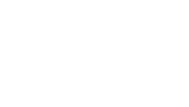 Chase International - Corporate - Chase International Real Estate